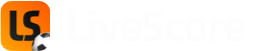 Soccer Live Scores - powered by LiveScore.com